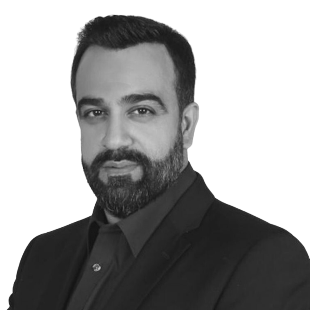 Board Members – IPAK